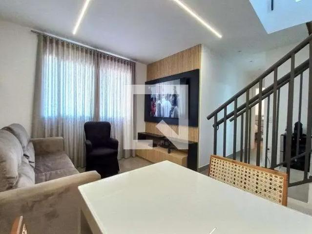 Apartamento para Venda em Campinas/SP Jardim Guanabara 3 Quartos