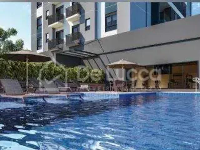 Apartamento para Venda em Campinas/SP Jardim Guanabara 3 Quartos