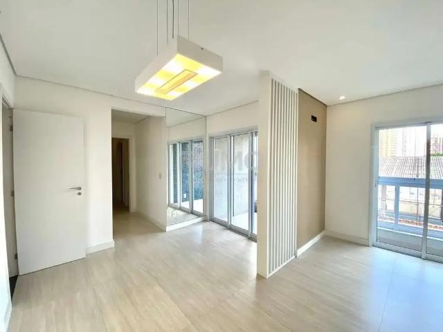 Apartamento para Venda em Campinas/SP Jardim Guanabara 3 Quartos