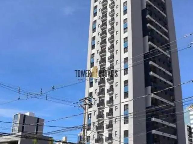 Apartamento para Venda em Campinas/SP Jardim Guanabara 3 Quartos