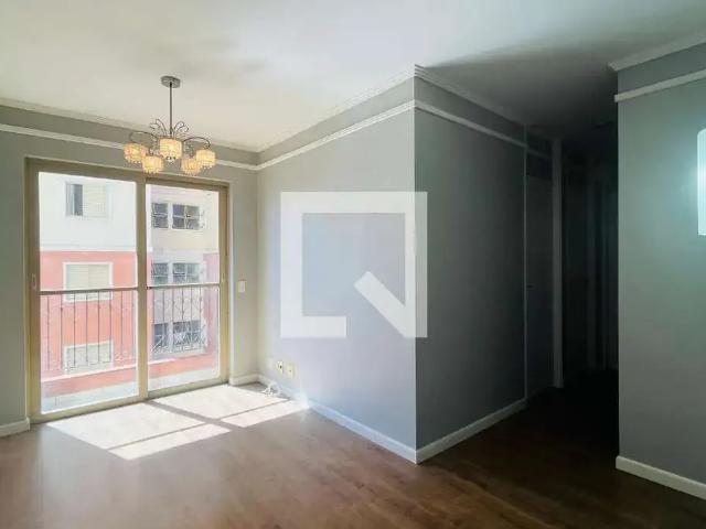 Apartamento para Venda em Campinas/SP Jardim Guanabara 3 Quartos