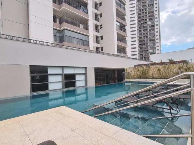 Apartamento para Venda em Campinas/SP Jardim Guanabara 3 Quartos