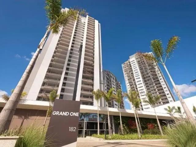 Apartamento para Venda em Campinas/SP Jardim Guanabara 3 Quartos