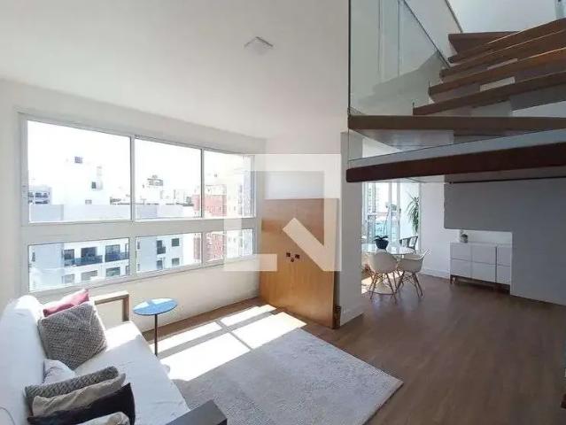 Apartamento para Venda em Campinas/SP Jardim Guanabara 3 Quartos