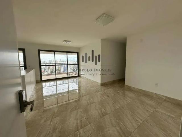 Apartamento para Venda em Campinas/SP Jardim Guanabara 3 Quartos