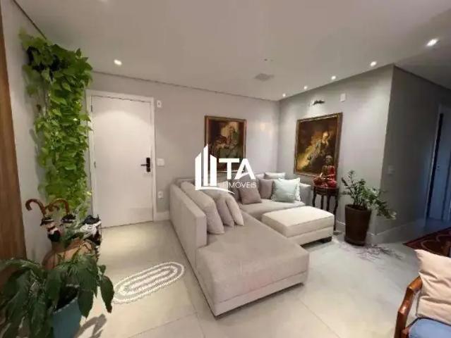 Apartamento para Venda em Campinas/SP Jardim Guanabara 3 Quartos