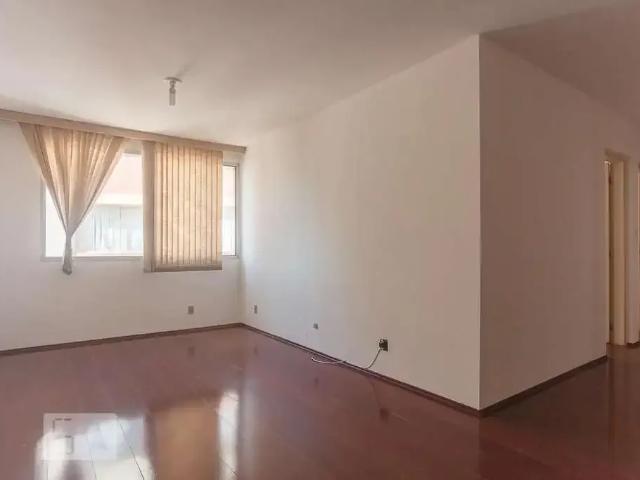 Apartamento para Venda em Campinas/SP Jardim Guanabara 3 Quartos