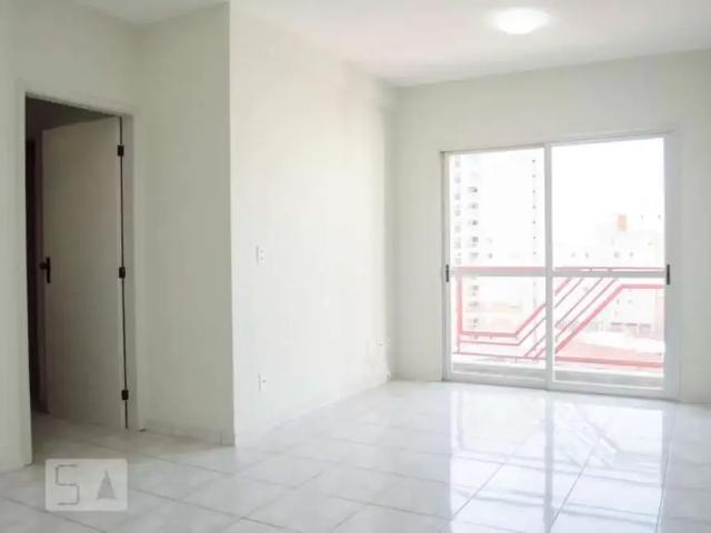 Apartamento para Venda em Campinas/SP Jardim Guanabara 3 Quartos