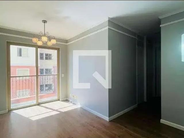Apartamento para Venda em Campinas/SP Jardim Guanabara 3 Quartos
