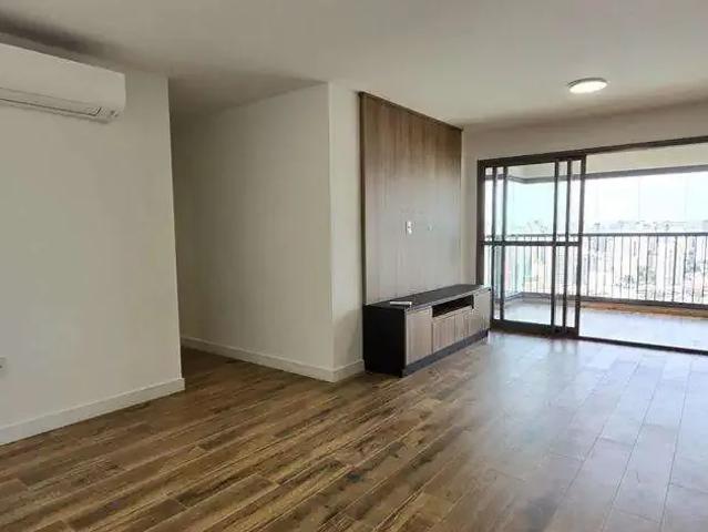 Apartamento para Venda em Campinas/SP Jardim Guanabara 3 Quartos