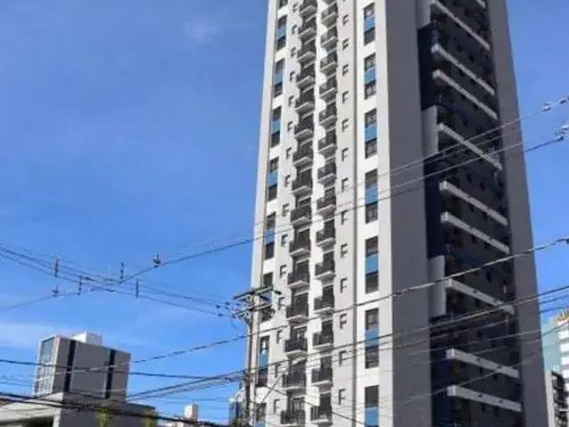 Apartamento para Venda em Campinas/SP Jardim Guanabara 3 Quartos