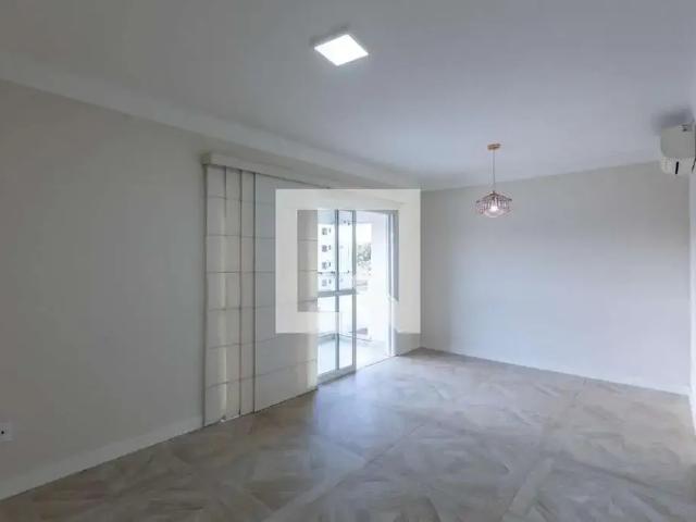 Apartamento para Venda em Campinas/SP Jardim Guanabara 3 Quartos