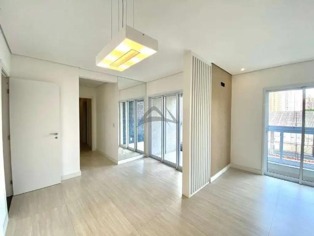 Apartamento para Venda em Campinas/SP Jardim Guanabara 3 Quartos