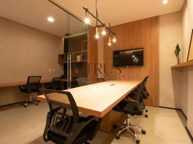 Apartamento para Venda em Campinas/SP Jardim Guanabara 3 Quartos