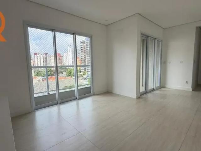 Apartamento para Venda em Campinas/SP Jardim Guanabara 3 Quartos