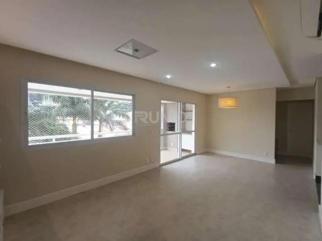 Apartamento para Venda em Campinas/SP Jardim Guanabara 3 Quartos