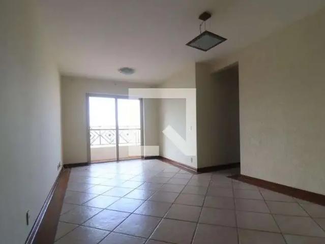 Apartamento para Venda em Campinas/SP Jardim Guanabara 3 Quartos