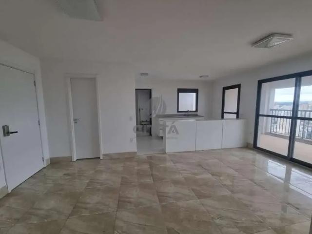 Apartamento para Venda em Campinas/SP Jardim Guanabara 3 Quartos