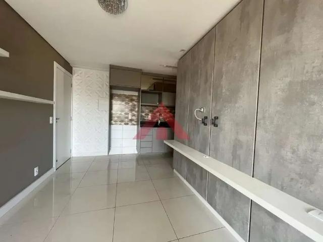 Apartamento para Venda em Campinas/SP Jardim Guarani 3 Quartos