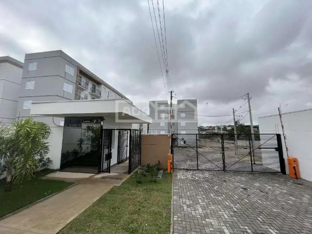 Apartamento para Venda em Campinas/SP Jardim García 2 Quartos