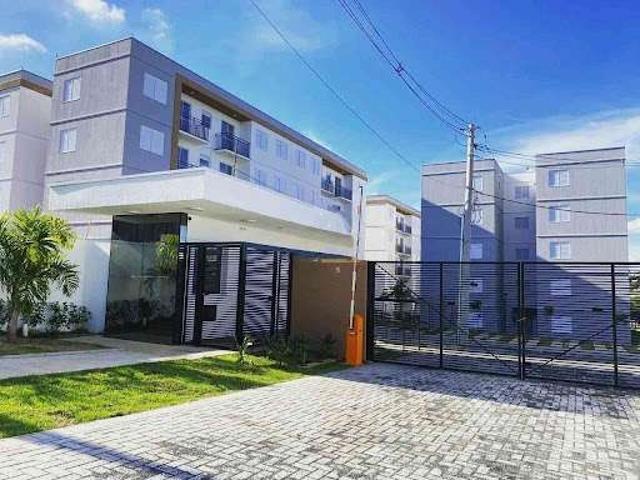 Apartamento para Venda em Campinas/SP Jardim García 2 Quartos