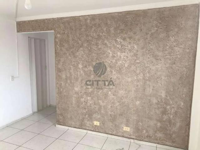 Apartamento para Venda em Campinas/SP Jardim García 2 Quartos
