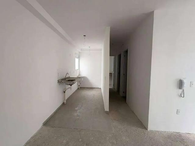 Apartamento para Venda em Campinas/SP Jardim García 2 Quartos