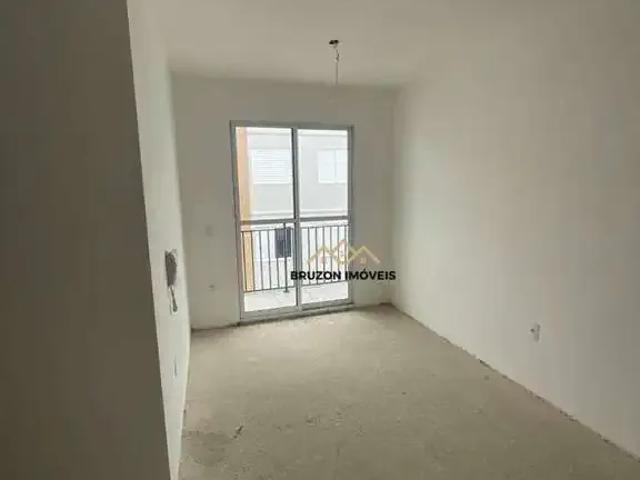 Apartamento para Venda em Campinas/SP Jardim García 2 Quartos