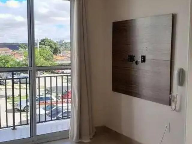 Apartamento para Venda em Campinas/SP Jardim García 2 Quartos