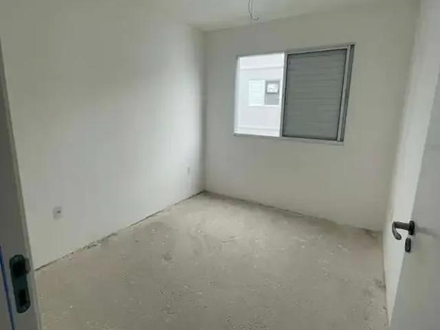 Apartamento para Venda em Campinas/SP Jardim García 2 Quartos