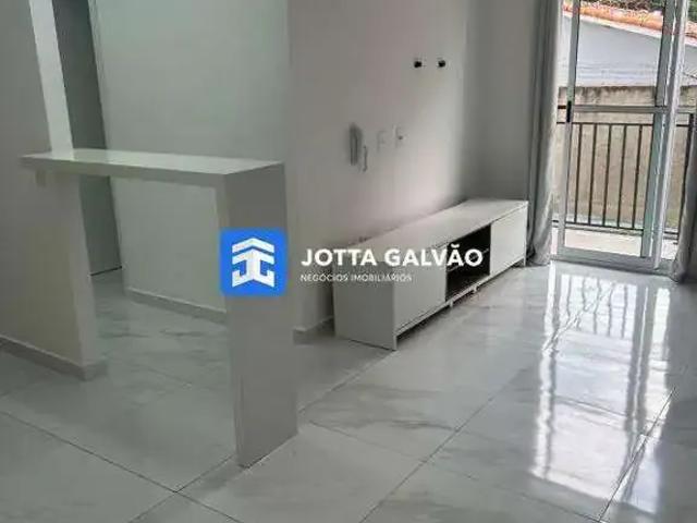 Apartamento para Venda em Campinas/SP Jardim García 2 Quartos