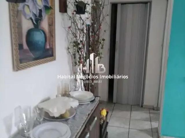 Apartamento para Venda em Campinas/SP Jardim García 2 Quartos