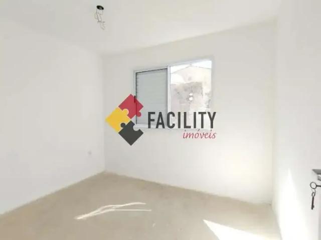 Apartamento para Venda em Campinas/SP Jardim García 2 Quartos