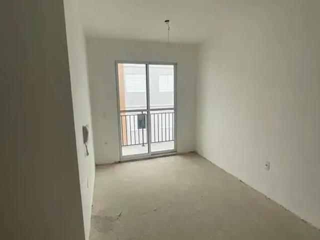 Apartamento para Venda em Campinas/SP Jardim García 2 Quartos