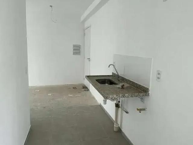 Apartamento para Venda em Campinas/SP Jardim García 2 Quartos