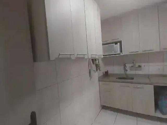 Apartamento para Venda em Campinas/SP Jardim García 3 Quartos