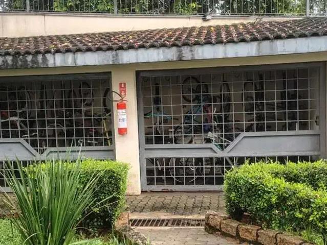 Apartamento para Venda em Campinas/SP Jardim García 3 Quartos