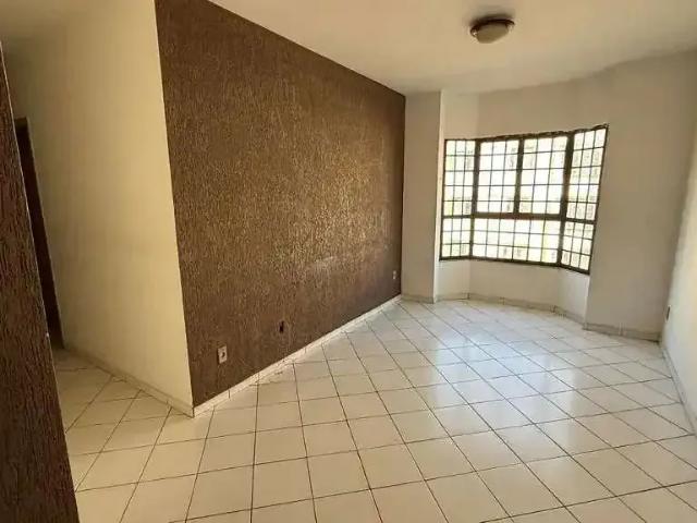 Apartamento para Venda em Campinas/SP Jardim García 3 Quartos