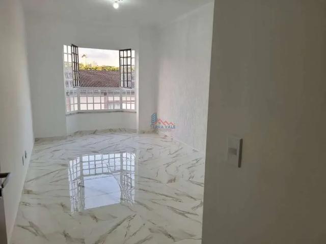 Apartamento para Venda em Campinas/SP Jardim García 3 Quartos