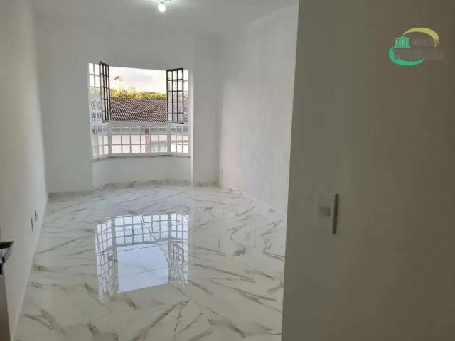 Apartamento para Venda em Campinas/SP Jardim García 3 Quartos