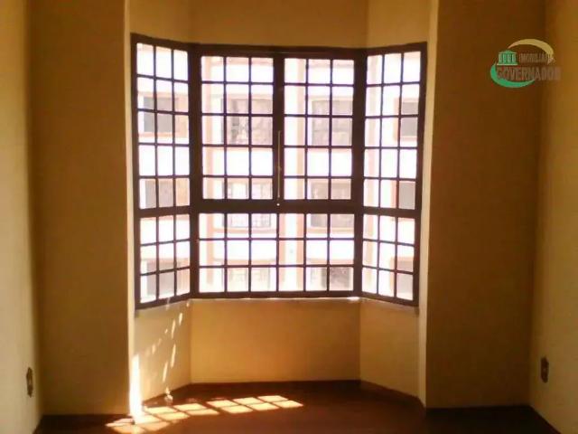 Apartamento para Venda em Campinas/SP Jardim García 3 Quartos