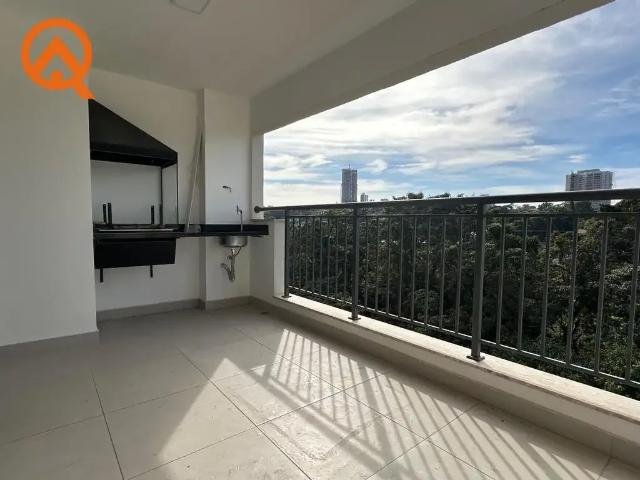 Apartamento para Venda em Campinas/SP Jardim Itamarati 2 Quartos