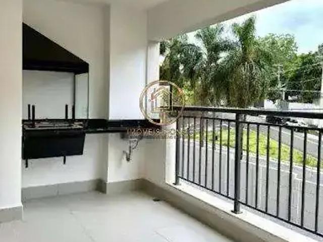 Apartamento para Venda em Campinas/SP Jardim Itamarati 2 Quartos