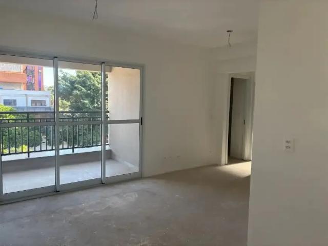 Apartamento para Venda em Campinas/SP Jardim Itamarati 2 Quartos