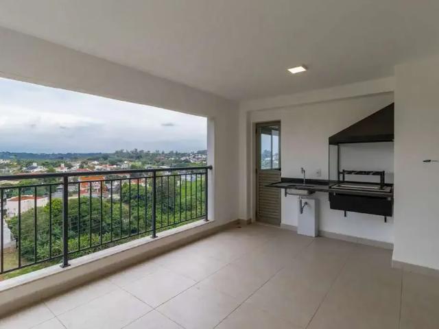 Apartamento para Venda em Campinas/SP Jardim Itamarati 3 Quartos