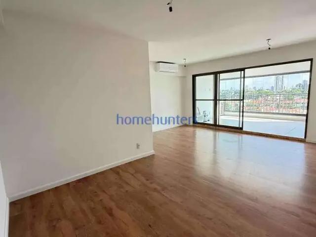 Apartamento para Venda em Campinas/SP Jardim Itamarati 3 Quartos