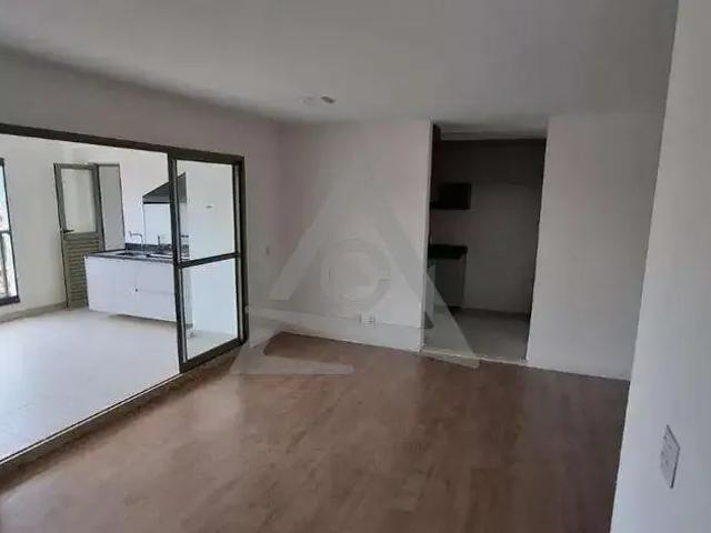 Apartamento para Venda em Campinas/SP Jardim Itamarati 3 Quartos