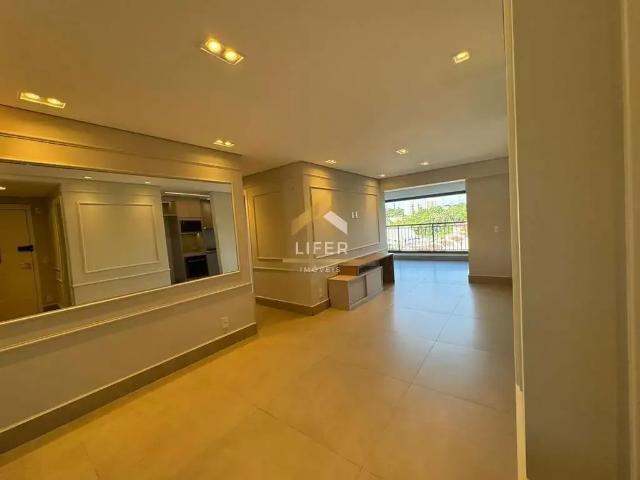 Apartamento para Venda em Campinas/SP Jardim Itamarati 3 Quartos