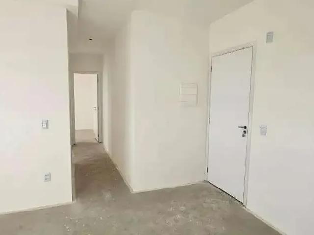 Apartamento para Venda em Campinas/SP Jardim Ibirapuera 2 Quartos