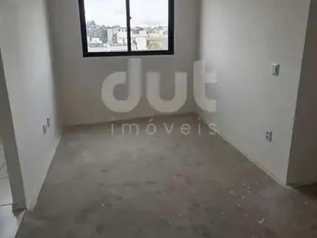 Apartamento para Venda em Campinas/SP Jardim Ibirapuera 2 Quartos